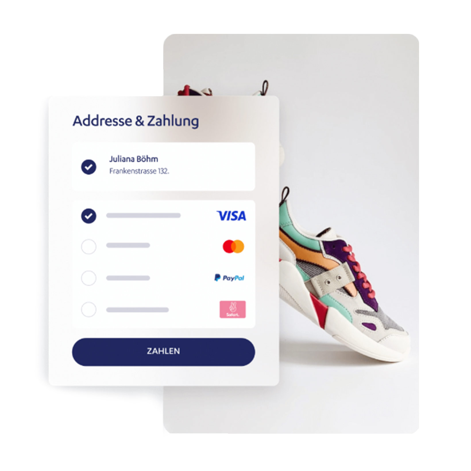 Größtes PayTech Europas: Concardis wird zu Nexi